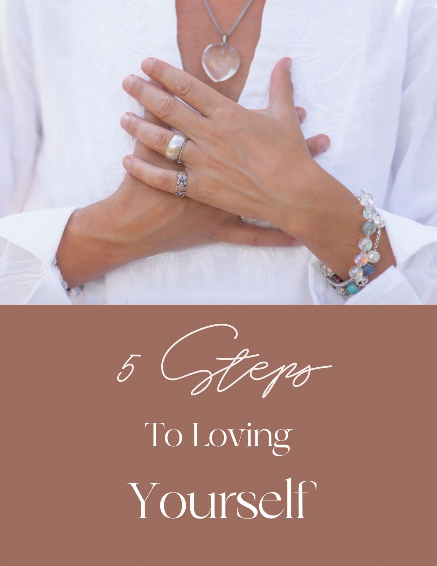5-steps-to-loving-yourself-nurture-move