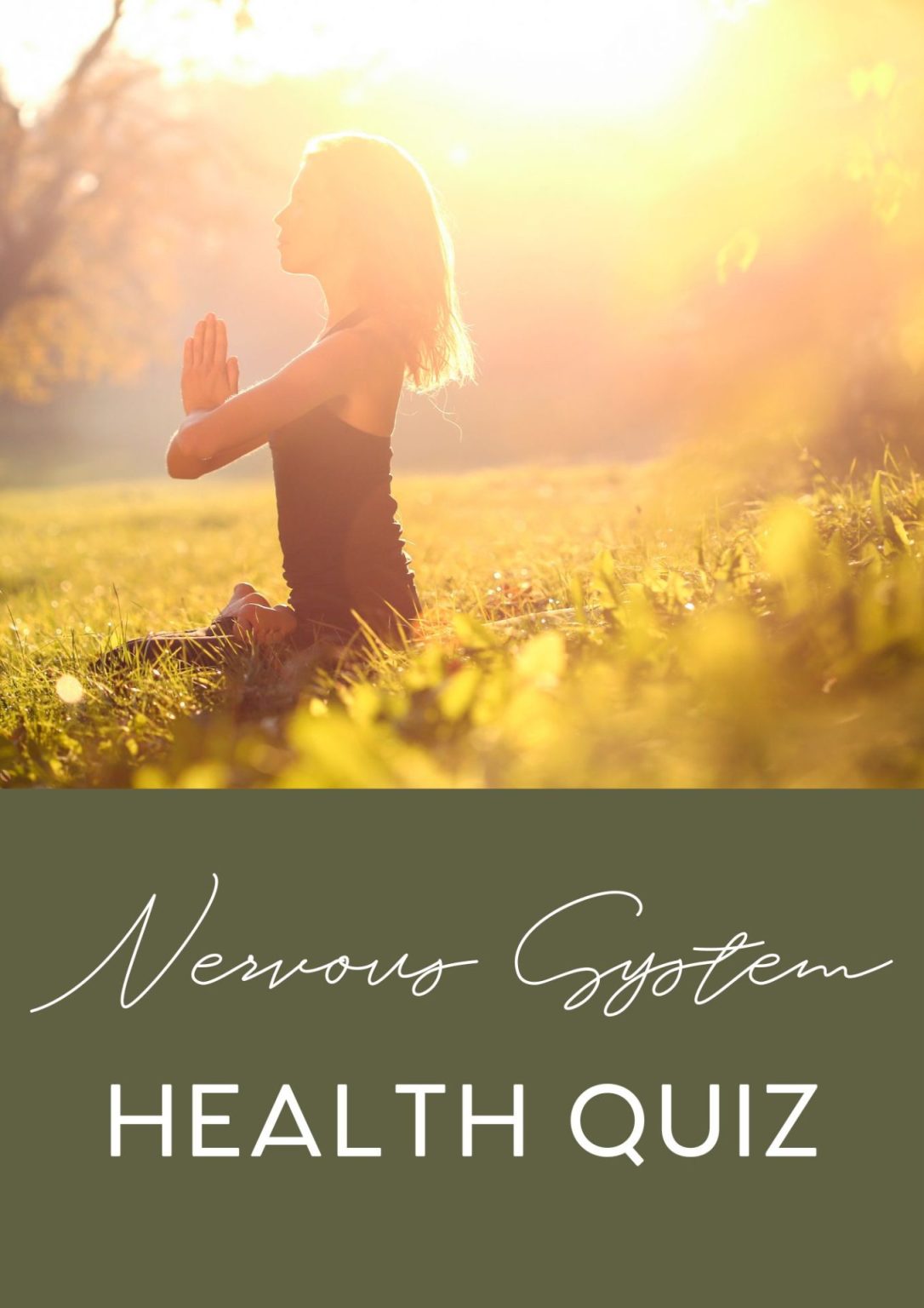 Wellness Coach | Nurture & Move | Australia