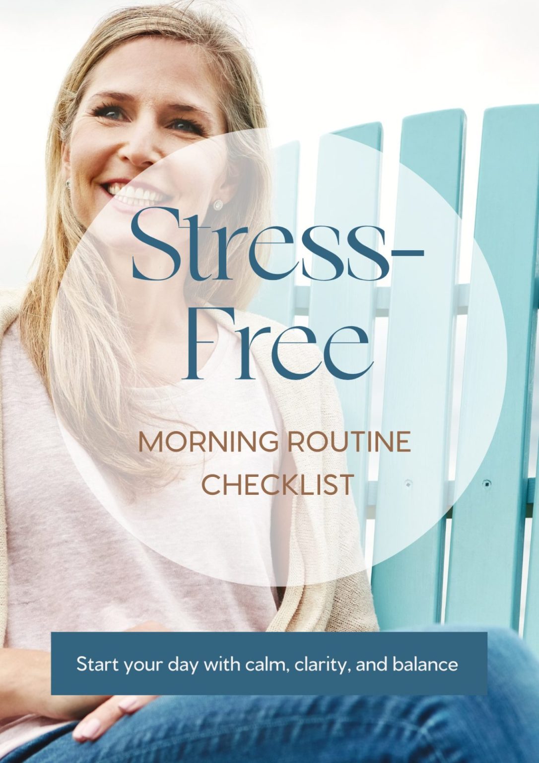 Wellness Coach | Nurture & Move | Australia